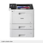 2026 Best Dual tray printer - Wireless dual tray printer Reviews